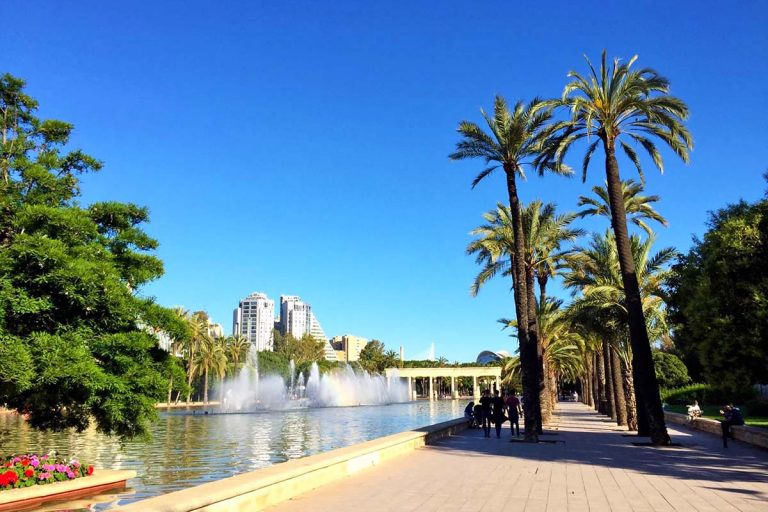 Best Areas in Valencia | Where to Live in Valencia Province